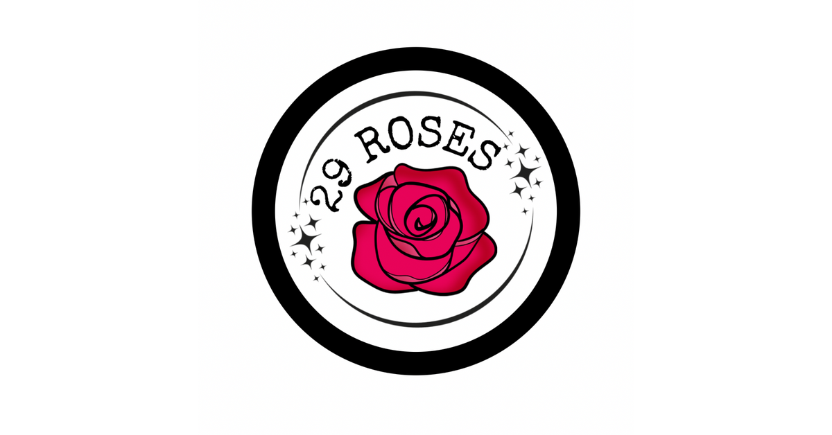 29roses
